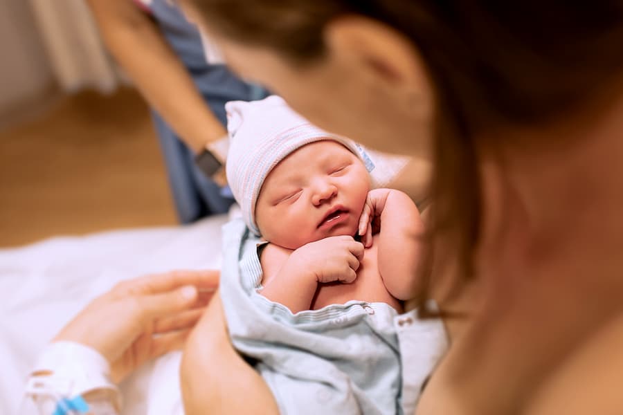 Difference Between Birth Injury And Birth Defect The Melonakos Law Firm Difference Between Birth Injury And Birth Defect The Melonakos Law Firm